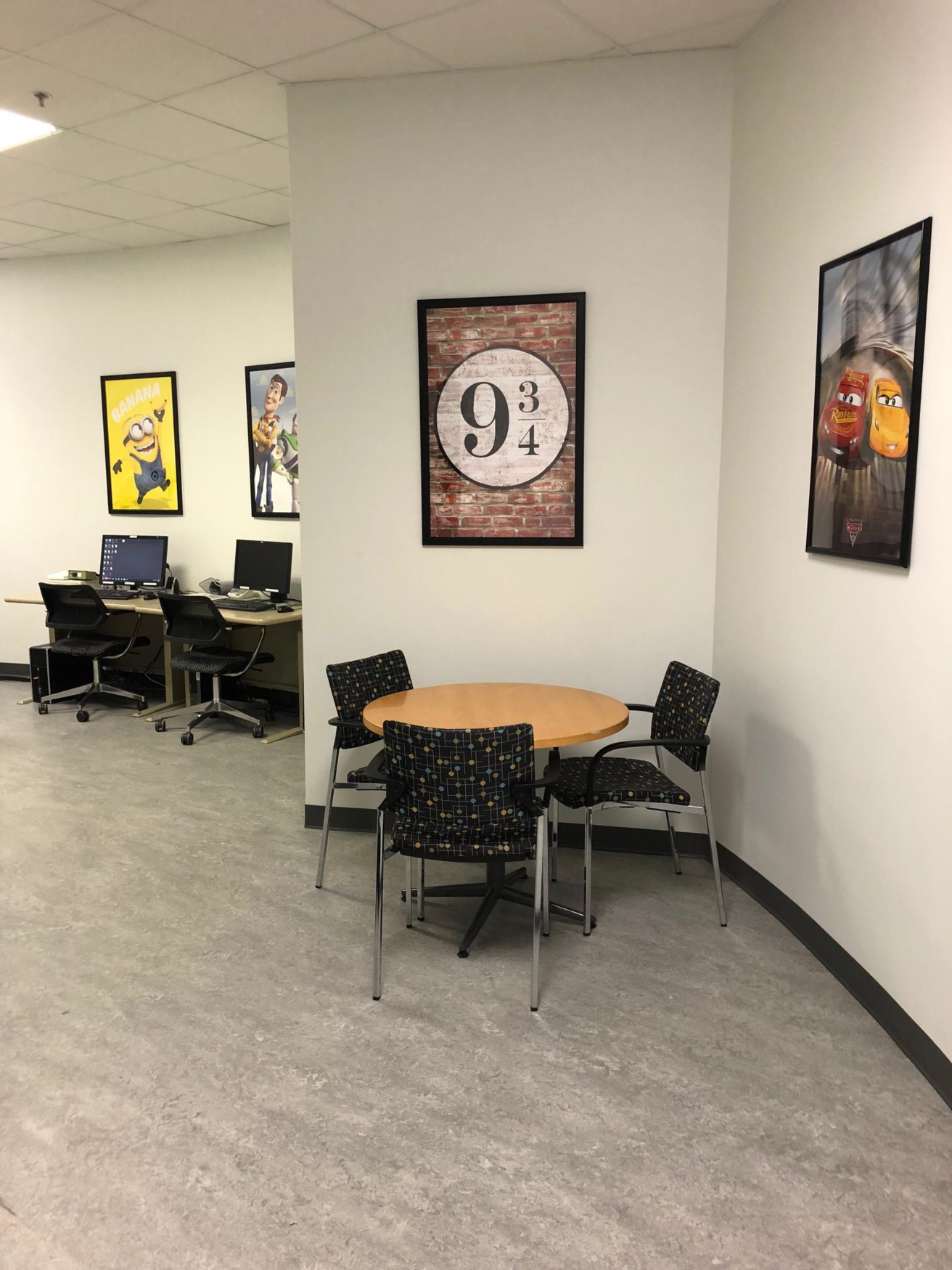 MRI Simulator | Magnetic Resonance Research Facility - Carver College ...