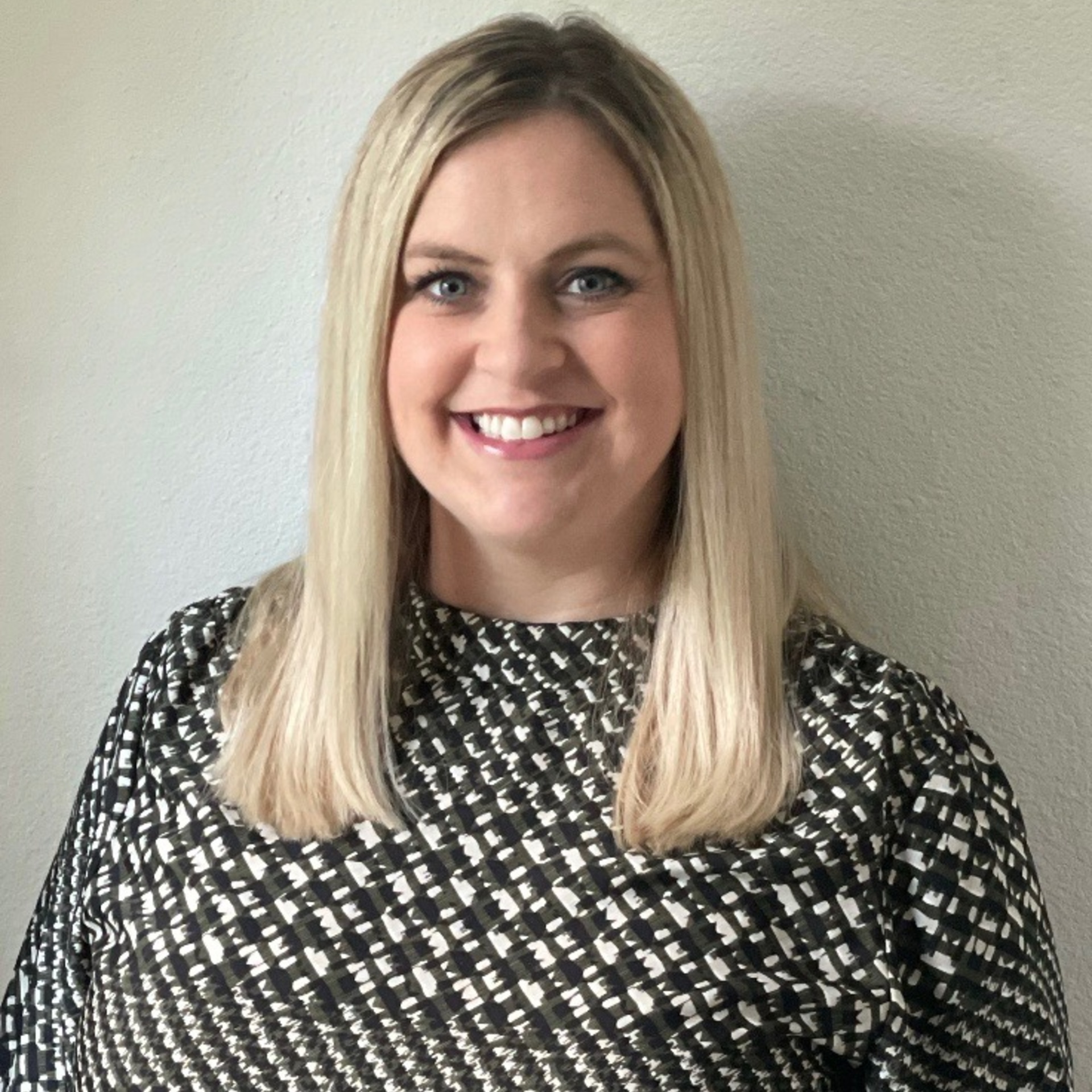 Research Facility Personnel | Magnetic Resonance Research Facility ...