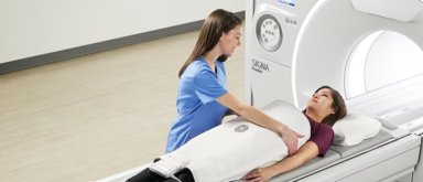 MRI Safety | Magnetic Resonance Research Facility - Carver College of ...